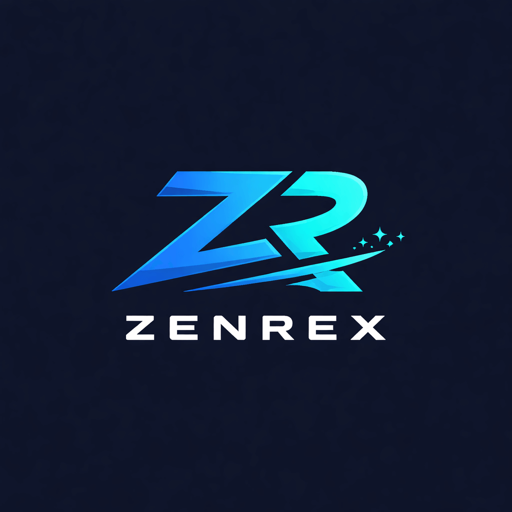 Zenrex